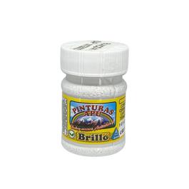Encuentra Pinturas Apu con Brillo Blanco 30ml | Tai Loy
