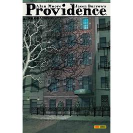 Providence N.1