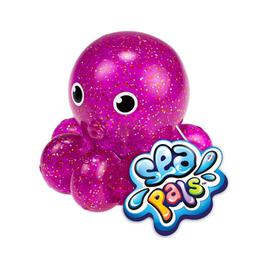 Juguetes De Rebote JARU Sea Pals Luminoso Surtido | tailoy.com.pe