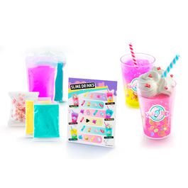 Bebidas Slime Pack X 2 | Tai Loy