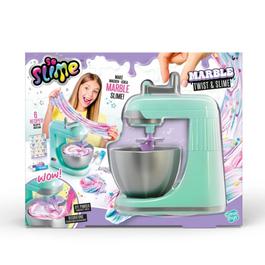 Set de Batidora Slime Studioset de Batidora Slime Studio