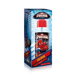Spiderman Colonia 100 Ml