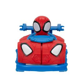 Encuentra Mini Vehículo Spidey Spidey | Tai Loy