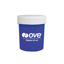 Témpera Ove Azul 30 ml | Tai Loy