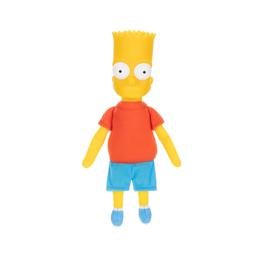 Peluche Bart The Simpsons Shelf Talkers | Tai Loy