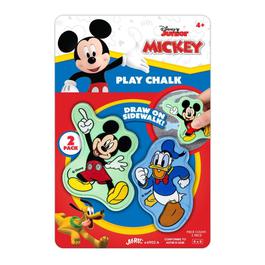 Tiza DISNEY X2 Surtido | tailoy.com.pe