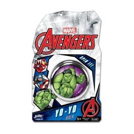 Yo-Yo MARVEL Surtido | tailoy.com.pe