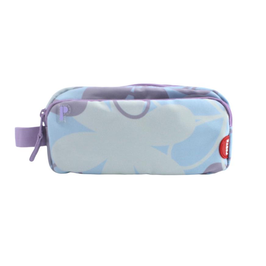 Cartuchera PORTA Ache Catha | tailoy.com.pe