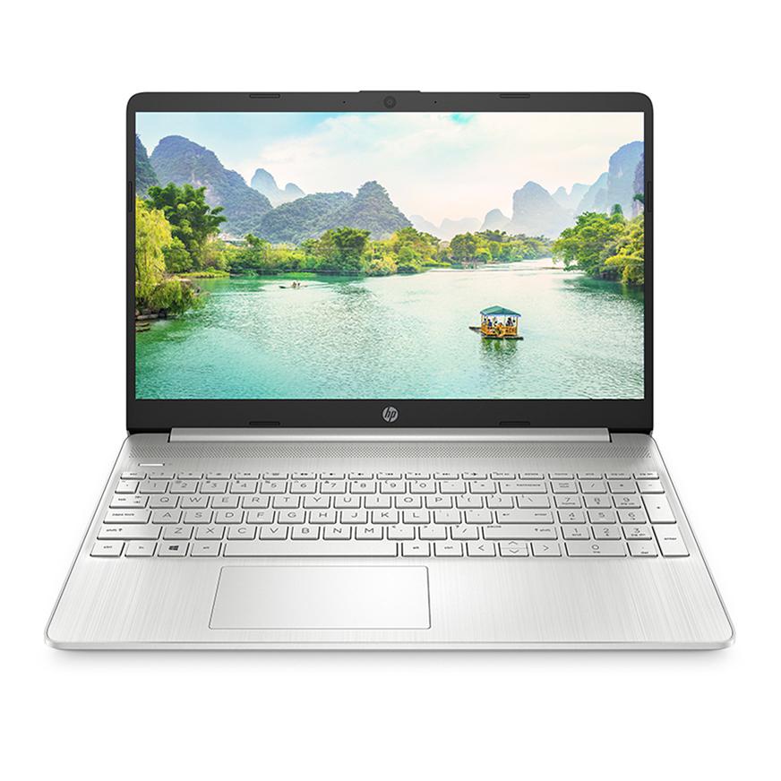 Laptop Hp 15-Ef2501La (60N41La)