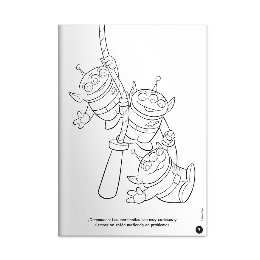 toy story woody and jessie coloring pages