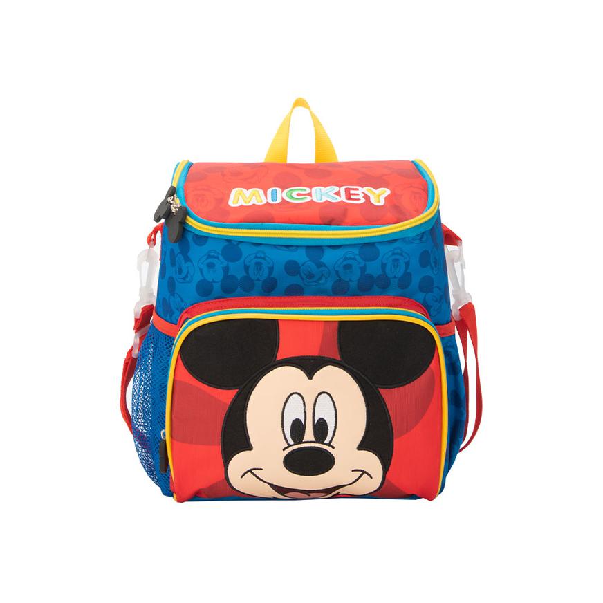 Lonchera DREAMLAND Mickey Nido | tailoy.com.pe