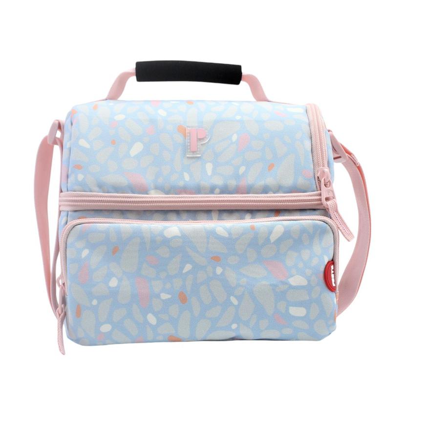 Lonchera PORTA Cool Ari | tailoy.com.pe