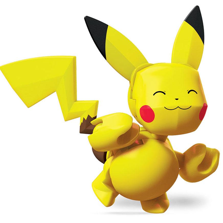 Pokebola Pokemon De Papel Hold Up, Did Pokémon Just Debut A Brand New
