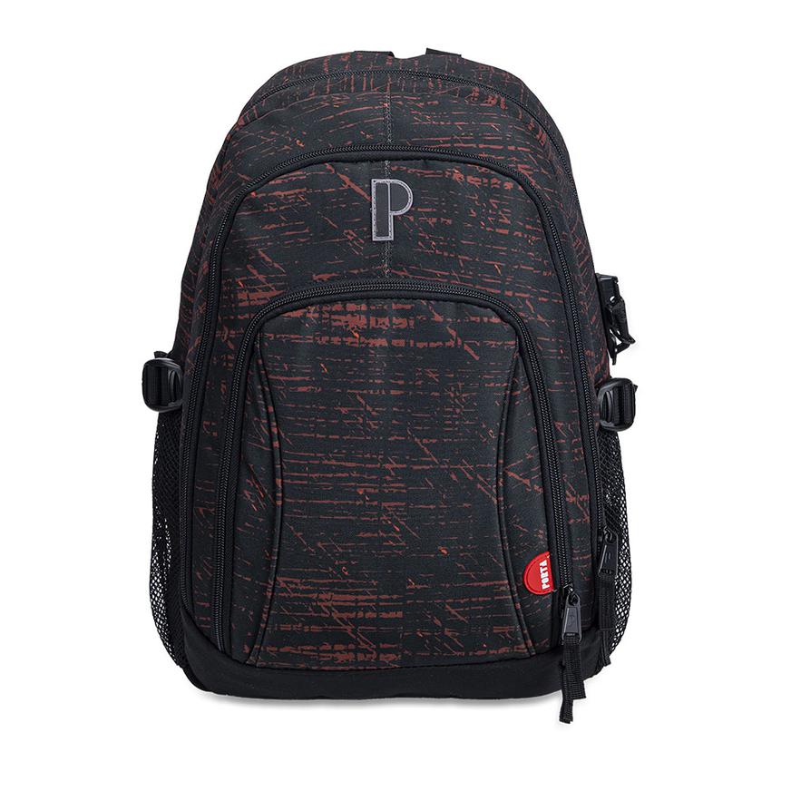 Mochila Porta College Santander Volto