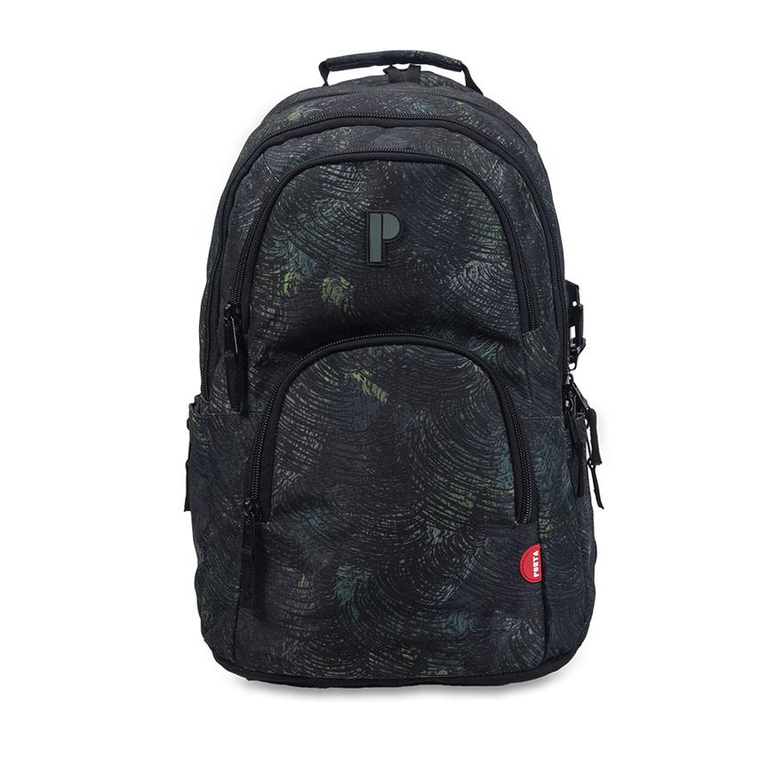 Mochila PORTA Trending Deiro | tailoy.com.bo