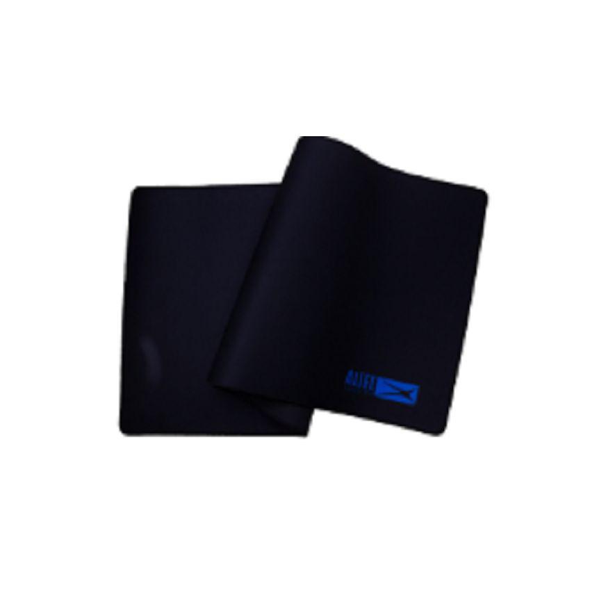 Mouse Pad Altec Almp7104 Negro