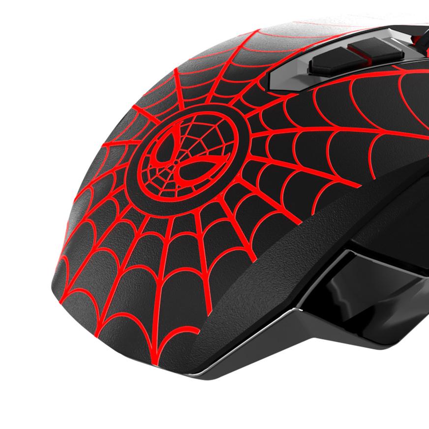 Fondo De Pantalla De Spiderman De Tostadoras Peluche SPIDEY Peluche