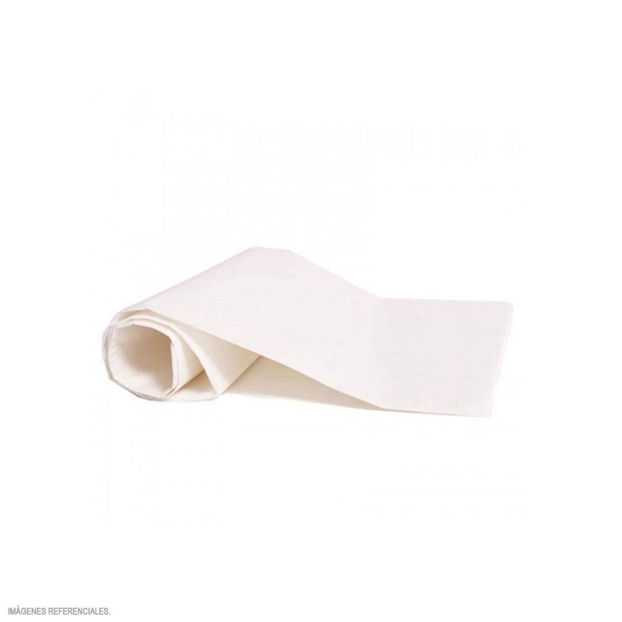 Papel De Seda 📍PRODUCTO NUEVO 🌿- ⚡¡PAPEL SEDA DISEÑO