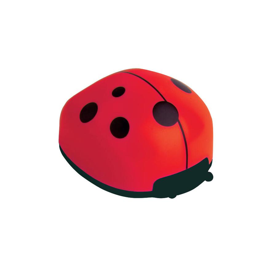 Tajad Plast Simp Ladybug Artesco X1 17366212