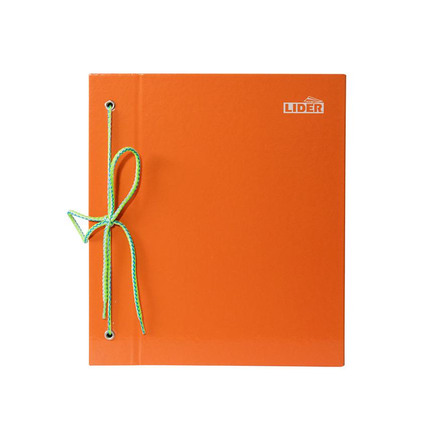 Dibujos De Tapas De Carpetas